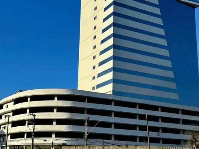 Conj. Comercial / Sala para Locação em Juiz de Fora/MG Centro