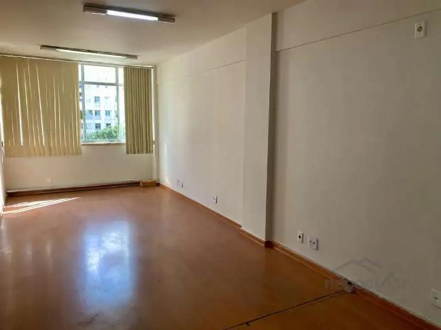 Conj. Comercial / Sala para Locação em Juiz de Fora/MG Centro