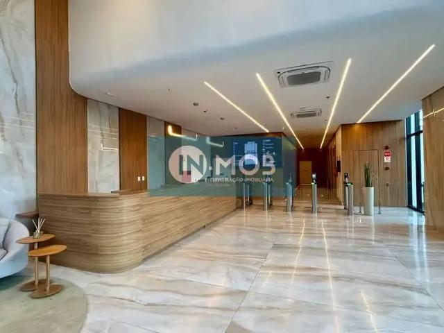 Conj. Comercial / Sala para Locação em Juiz de Fora/MG Centro