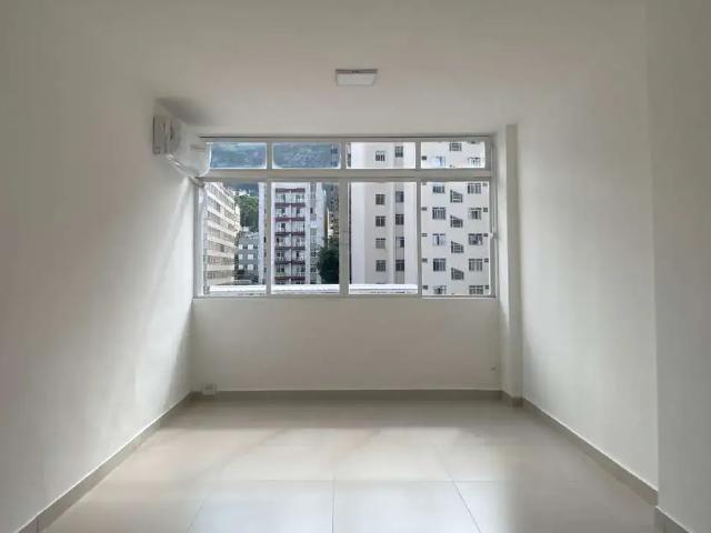 Conj. Comercial / Sala para Locação em Juiz de Fora/MG Centro