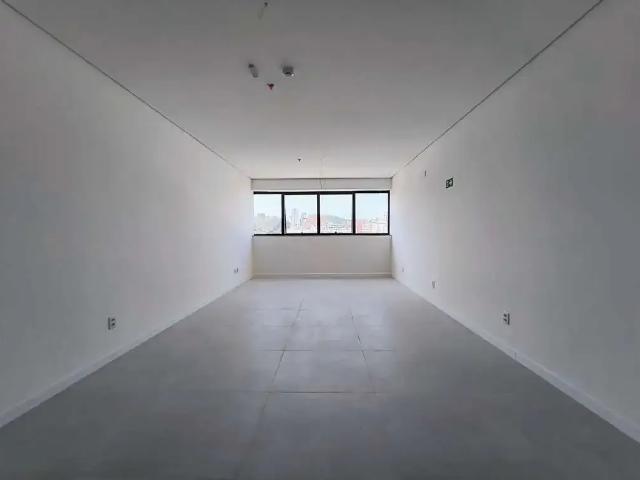 Conj. Comercial / Sala para Locação em Juiz de Fora/MG Centro