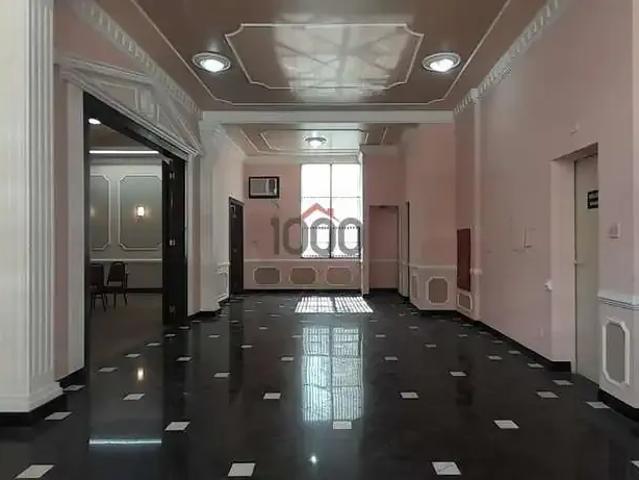 Conj. Comercial / Sala para Locação em Juiz de Fora/MG Centro