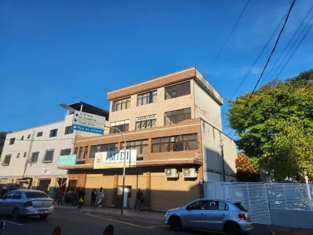 Conj. Comercial / Sala para Locação em Juiz de Fora/MG Centro