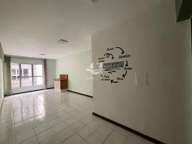 Conj. Comercial / Sala para Locação em Juiz de Fora/MG Centro