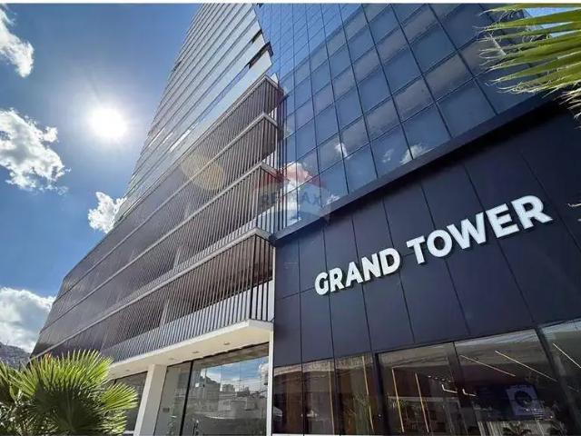 Conj. Comercial / Sala para Locação em Juiz de Fora/MG Centro
