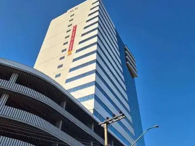 Conj. Comercial / Sala para Locação em Juiz de Fora/MG Centro