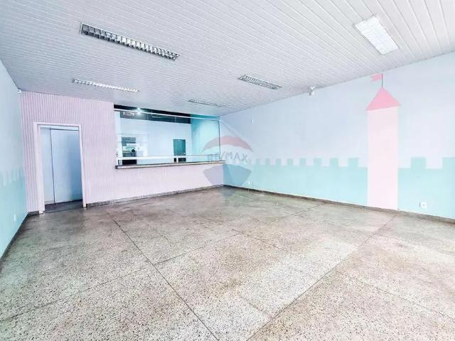 Conj. Comercial / Sala para Locação em Juiz de Fora/MG Centro