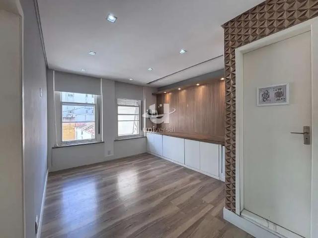 Conj. Comercial / Sala para Locação em Juiz de Fora/MG Centro