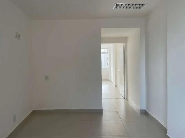 Conj. Comercial / Sala para Locação em Juiz de Fora/MG Centro