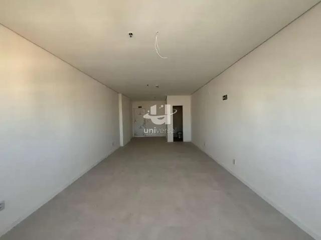 Conj. Comercial / Sala para Locação em Juiz de Fora/MG Centro