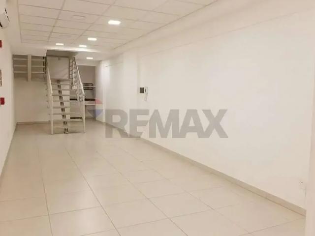 Conj. Comercial / Sala para Locação em Juiz de Fora/MG Centro