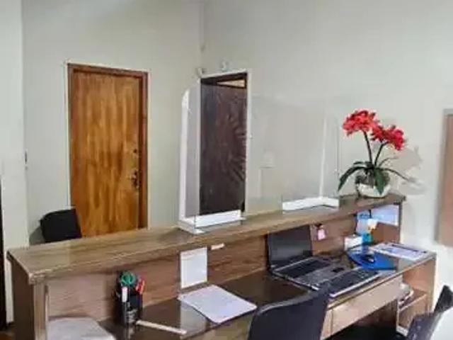 Conj. Comercial / Sala para Locação em Juiz de Fora/MG Centro