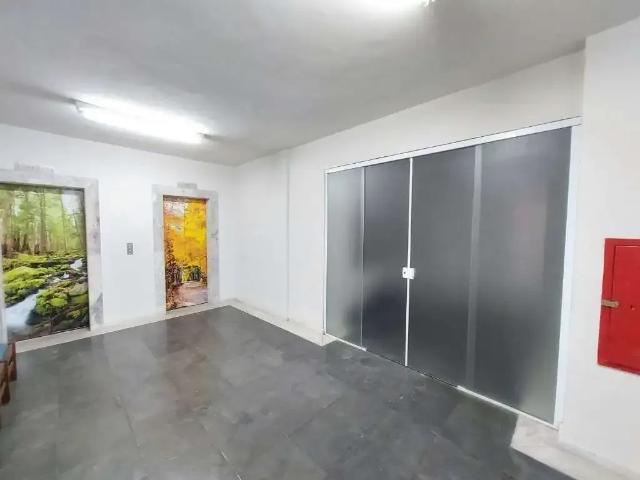 Conj. Comercial / Sala para Locação em Juiz de Fora/MG Centro