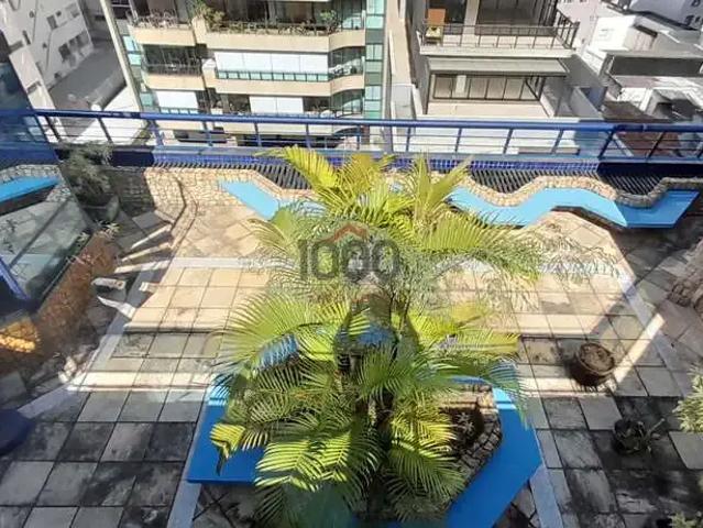 Conj. Comercial / Sala para Locação em Juiz de Fora/MG Centro