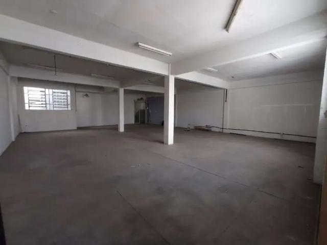 Conj. Comercial / Sala para Locação em Juiz de Fora/MG Centro
