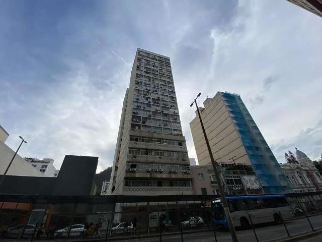 Conj. Comercial / Sala para Locação em Juiz de Fora/MG Centro