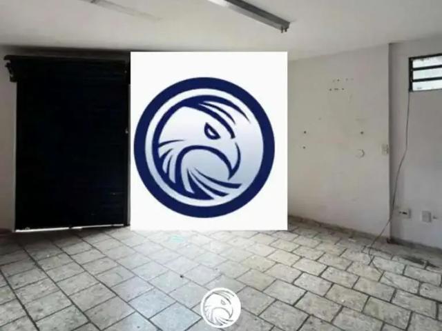 Conj. Comercial / Sala para Locação em Juiz de Fora/MG Centro