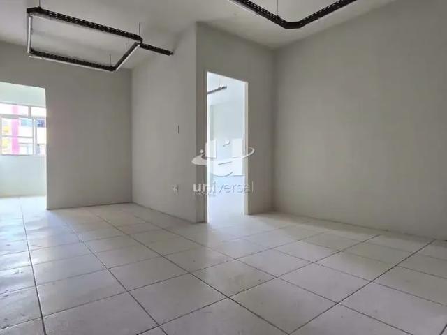 Conj. Comercial / Sala para Locação em Juiz de Fora/MG Centro