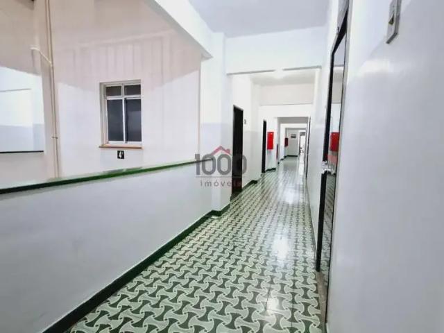 Conj. Comercial / Sala para Locação em Juiz de Fora/MG Centro