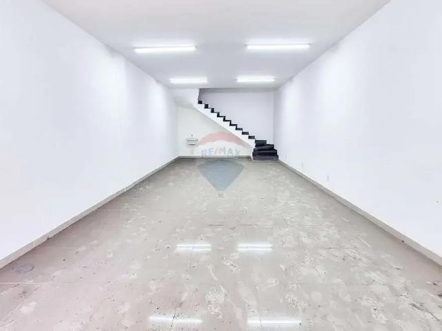 Conj. Comercial / Sala para Locação em Juiz de Fora/MG Centro