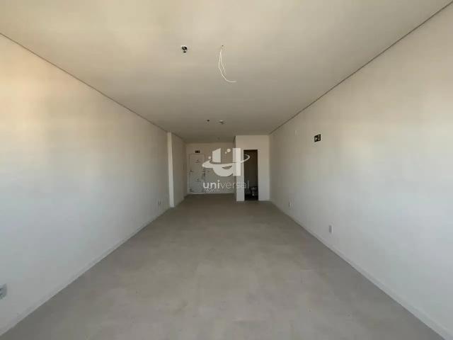 Conj. Comercial / Sala para Locação em Juiz de Fora/MG Centro