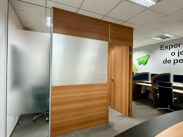 Conj. Comercial / Sala para Locação em Juiz de Fora/MG Centro