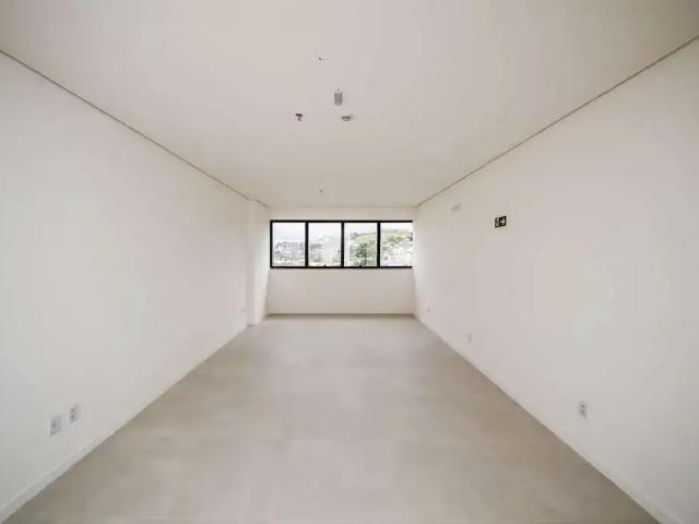 Conj. Comercial / Sala para Locação em Juiz de Fora/MG Centro