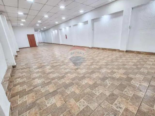 Conj. Comercial / Sala para Locação em Juiz de Fora/MG Centro