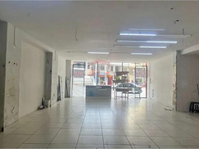 Conj. Comercial / Sala para Locação em Juiz de Fora/MG Centro