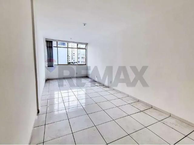 Conj. Comercial / Sala para Locação em Juiz de Fora/MG Centro