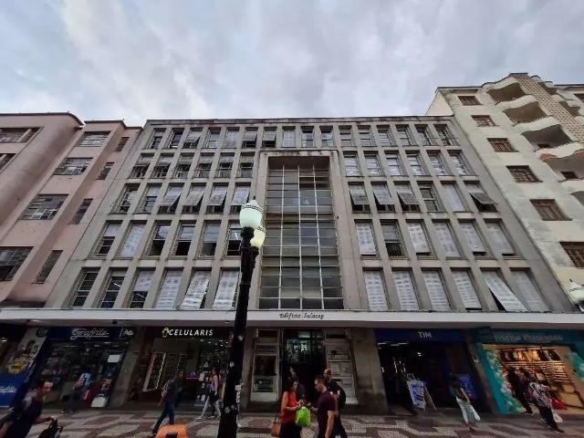 Conj. Comercial / Sala para Locação em Juiz de Fora/MG Centro