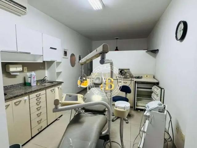 Conj. Comercial / Sala para Locação em Juiz de Fora/MG Centro