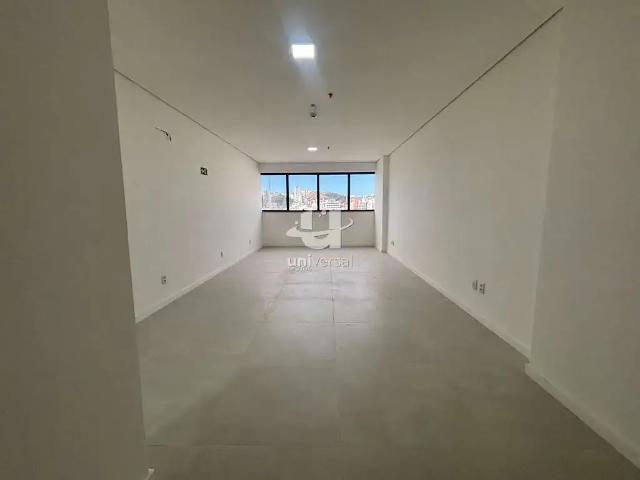 Conj. Comercial / Sala para Locação em Juiz de Fora/MG Centro