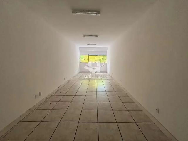 Conj. Comercial / Sala para Locação em Juiz de Fora/MG Centro