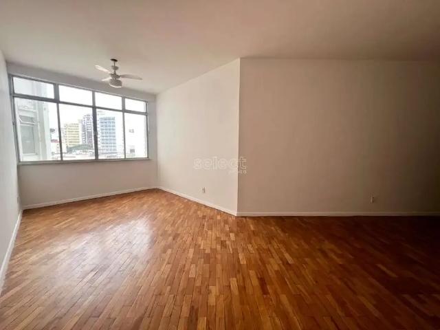 Conj. Comercial / Sala para Locação em Juiz de Fora/MG Centro