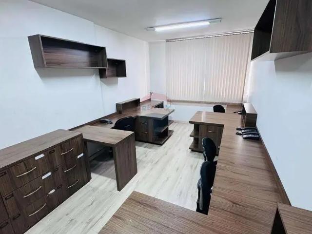 Conj. Comercial / Sala para Locação em Juiz de Fora/MG Centro
