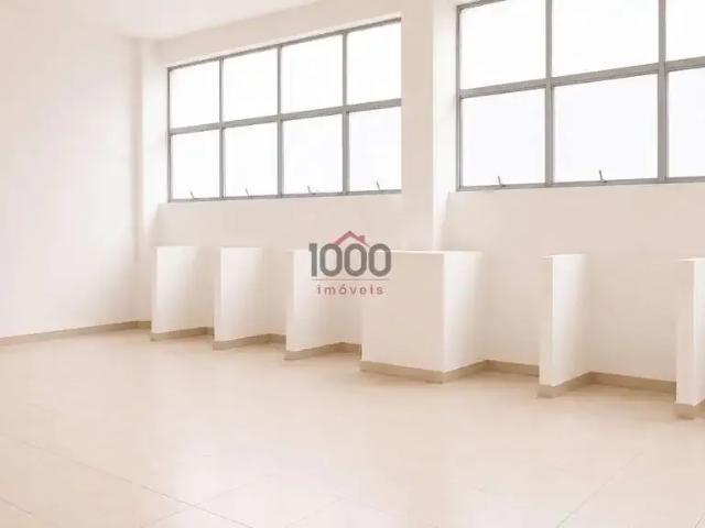 Conj. Comercial / Sala para Locação em Juiz de Fora/MG Centro