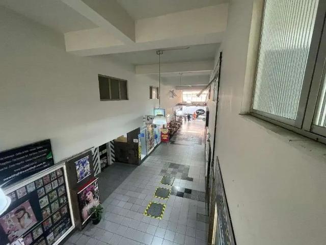 Conj. Comercial / Sala para Locação em Juiz de Fora/MG Centro