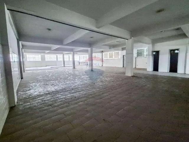 Conj. Comercial / Sala para Locação em Juiz de Fora/MG Fábrica