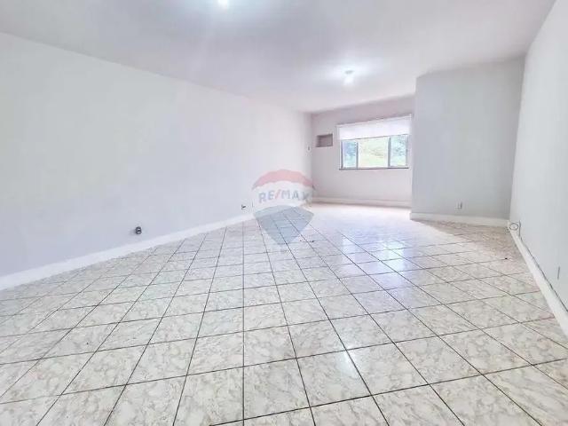 Conj. Comercial / Sala para Locação em Juiz de Fora/MG Jardim Glória