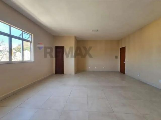 Conj. Comercial / Sala para Locação em Juiz de Fora/MG Jardim Glória