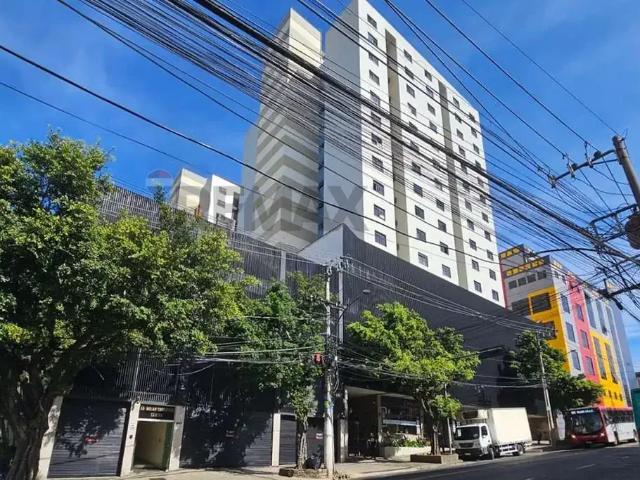 Conj. Comercial / Sala para Locação em Juiz de Fora/MG Jardim Glória