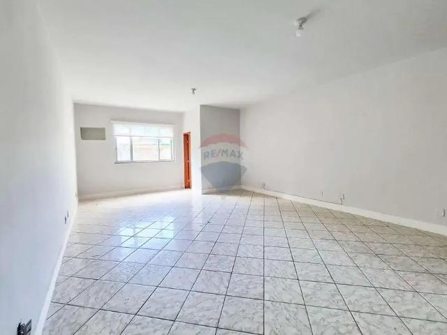 Conj. Comercial / Sala para Locação em Juiz de Fora/MG Jardim Glória