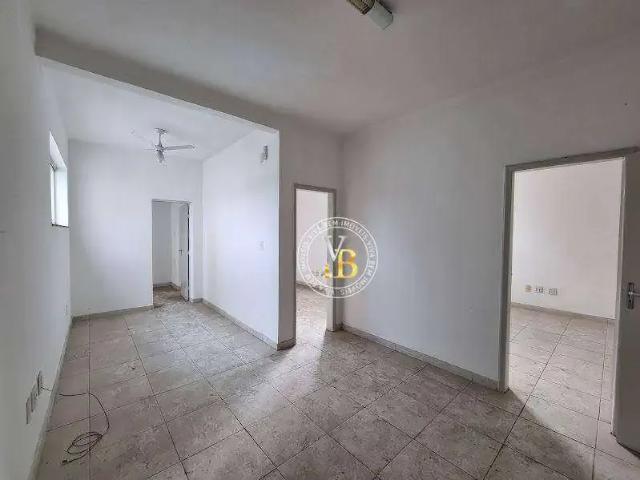 Conj. Comercial / Sala para Locação em Juiz de Fora/MG Passos