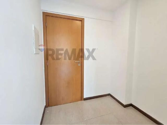 Conj. Comercial / Sala para Locação em Juiz de Fora/MG São Mateus