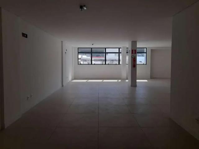 Conj. Comercial / Sala para Locação em Juiz de Fora/MG São Mateus