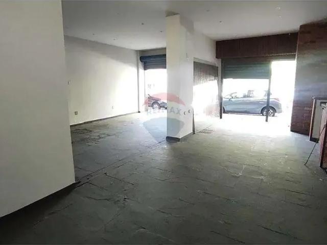 Conj. Comercial / Sala para Locação em Juiz de Fora/MG São Mateus