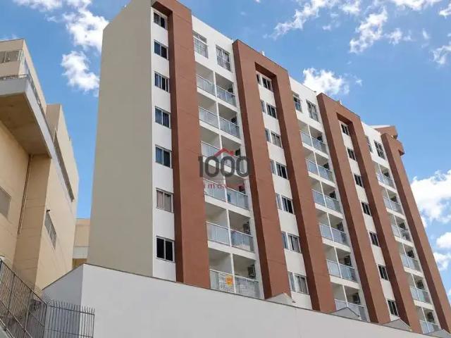 Conj. Comercial / Sala para Locação em Juiz de Fora/MG São Mateus