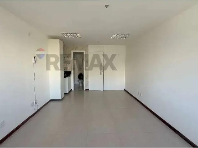 Conj. Comercial / Sala para Locação em Juiz de Fora/MG São Mateus
