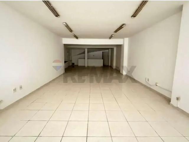 Conj. Comercial / Sala para Locação em Juiz de Fora/MG São Mateus